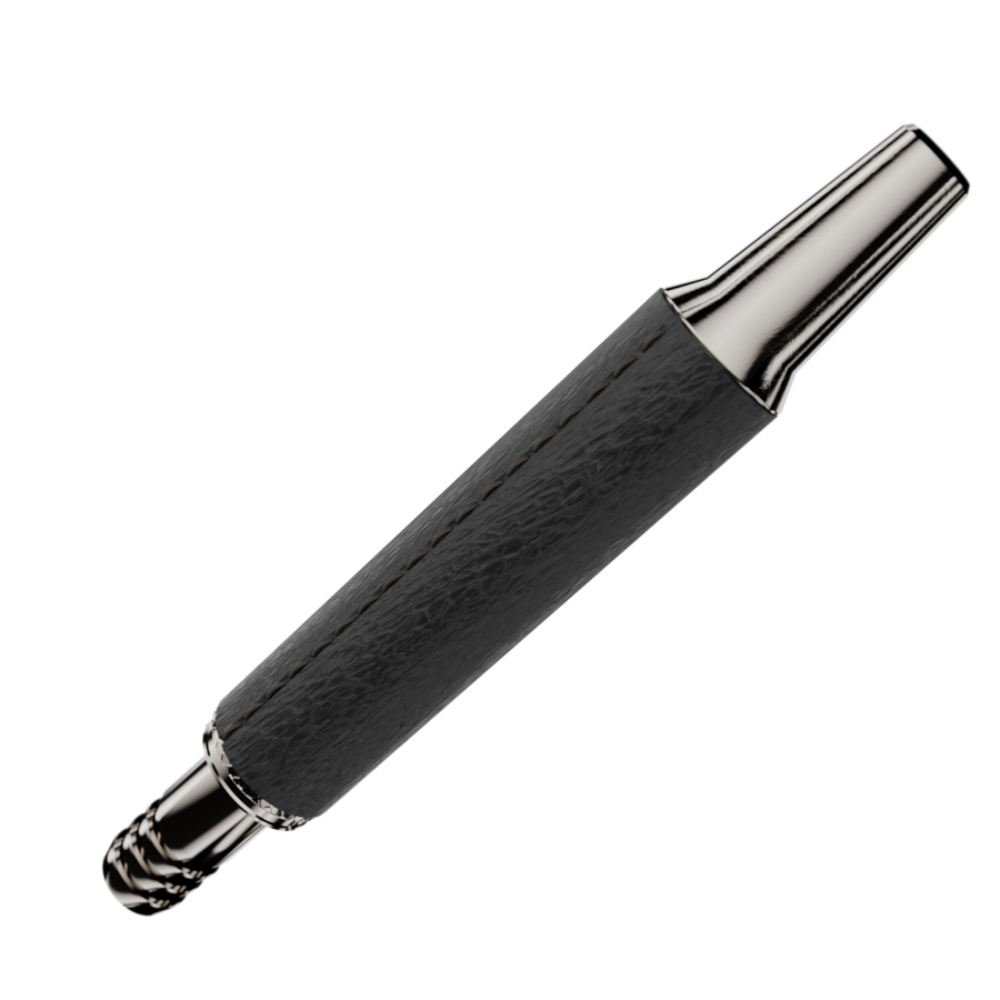 Enso shisha- Electric hookah – Ensoshisha