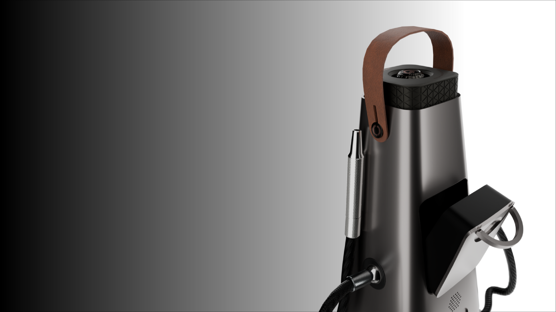 Ensō – Ensoshisha